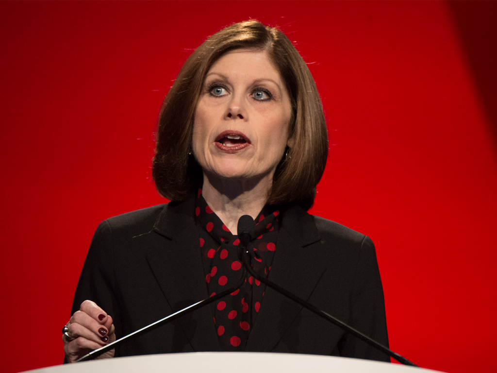 American Heart Association CEO: Massachusetts law will protect kids ...