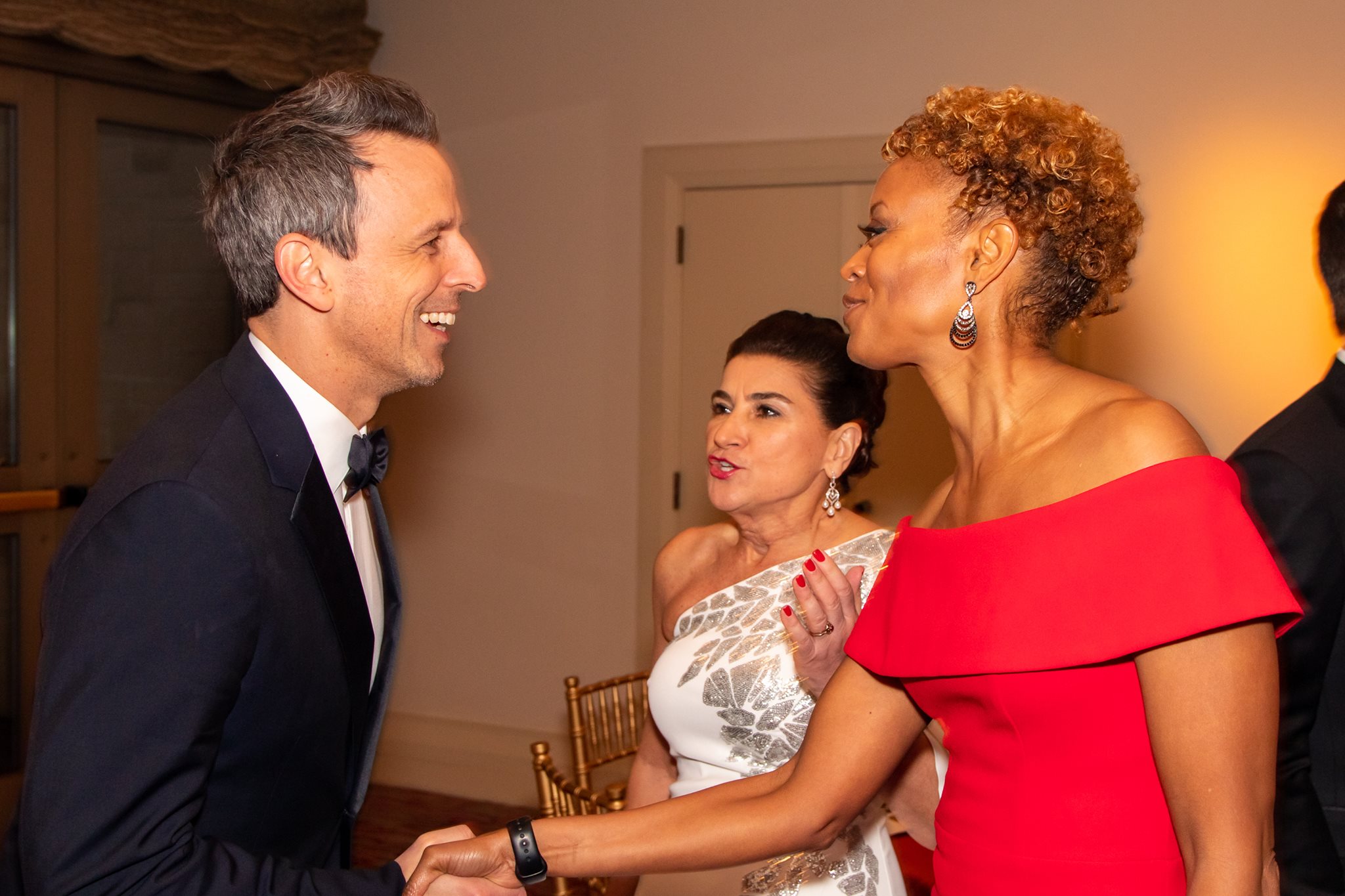 Clear Eyes. Full Hearts. Can’t Lose: #DCHeartBall is the Main Event of ...