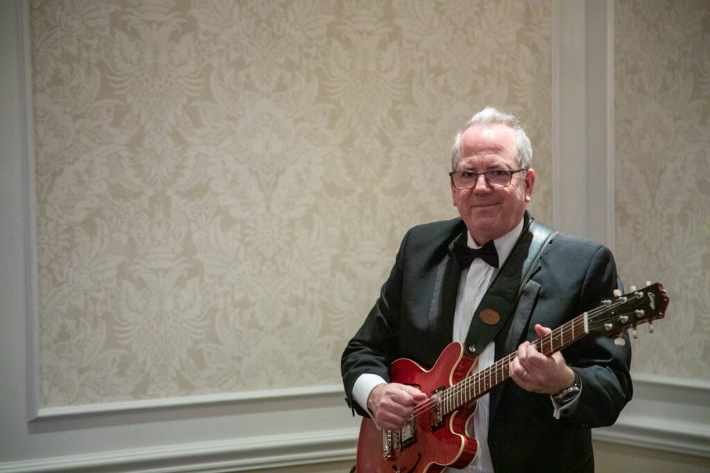 Roanoke Heart Ball has Record-Breaking Year! – Eastern States Blog