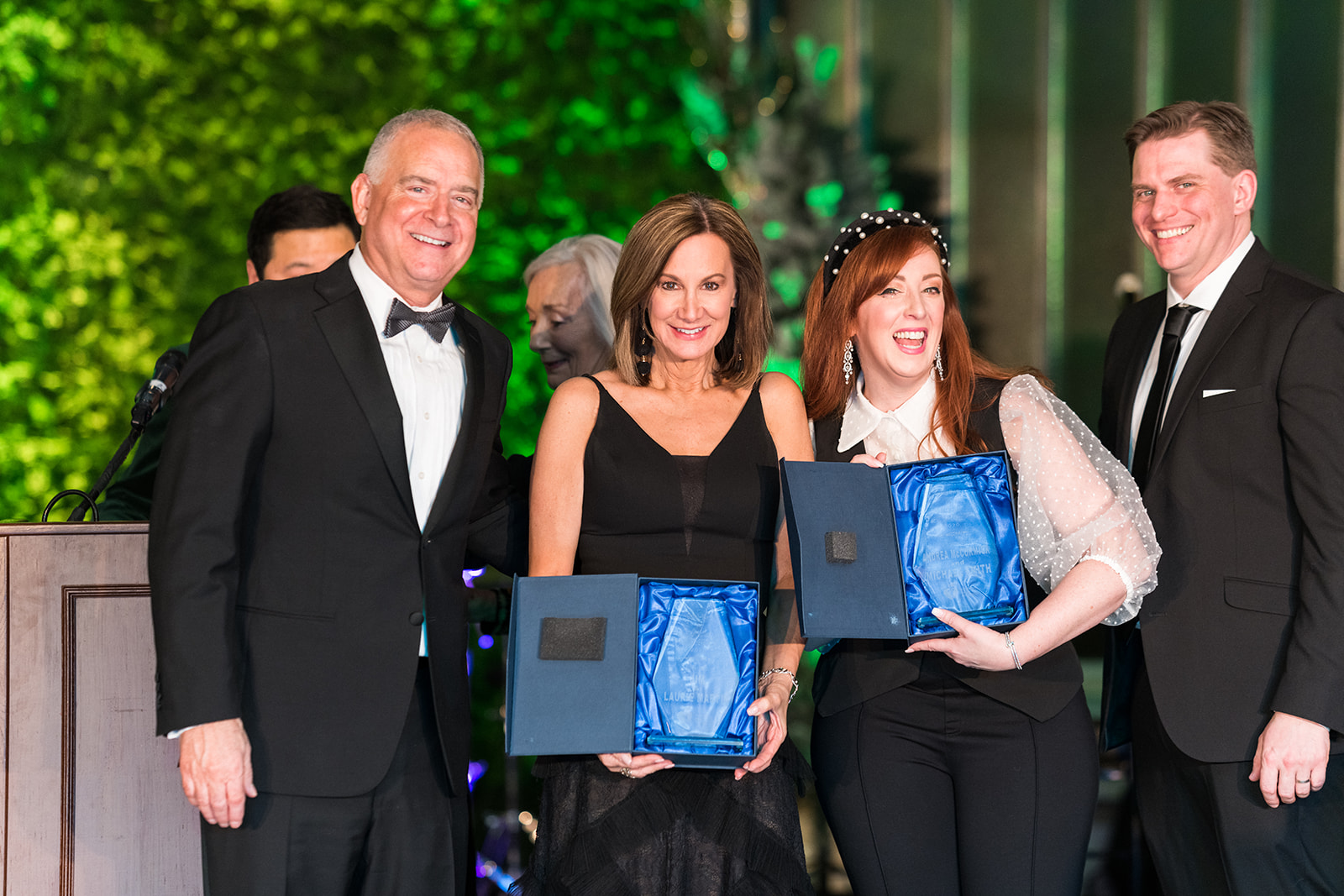 Lancaster County Family Shares Daughter’s Story at Heart Ball to Raise ...