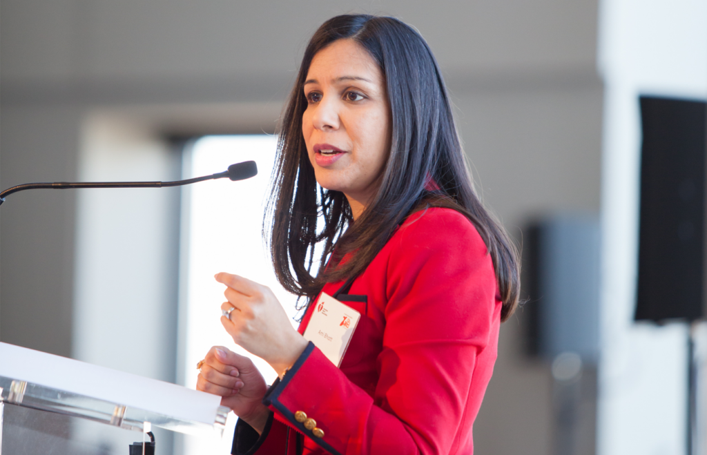 Dr. Ami Bhatt: Massachusetts is saving lives with telemedicine ...