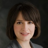 The AHA Convenes Health Equity Leaders to Discuss Impact of COVID-19 on ...