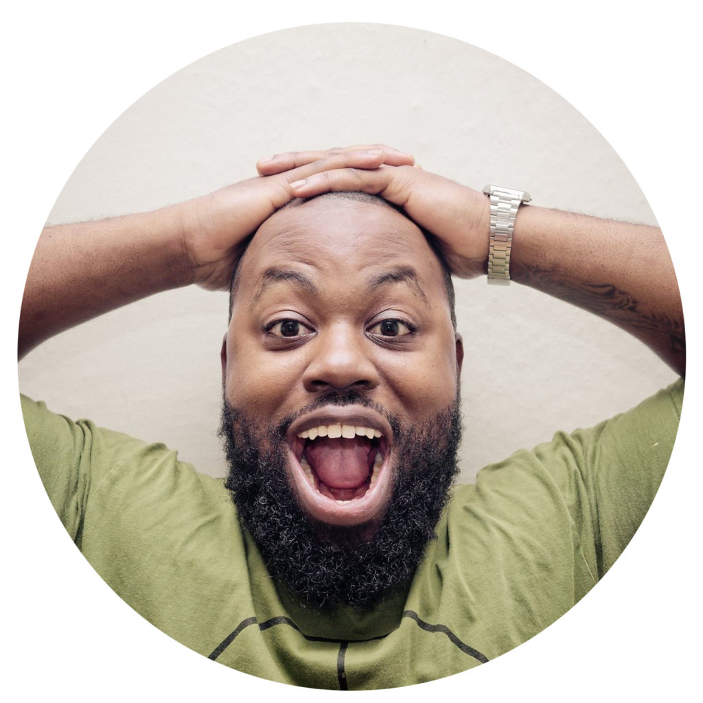 Chef Jason Creates Generational Change Through Healthy Eating - Eastern ...