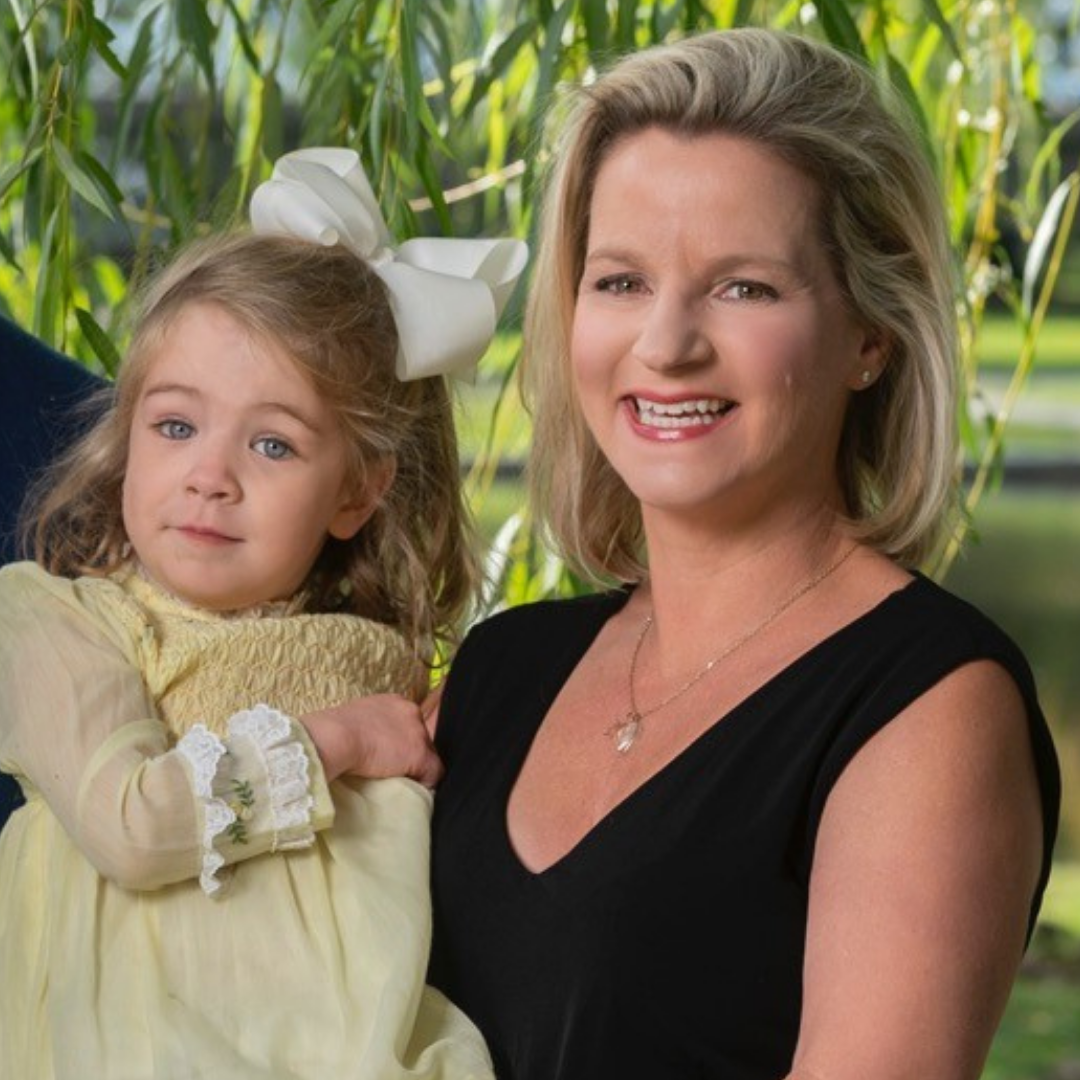 Boston Stroke Ambassadors Empower Others To Join The Fight Against