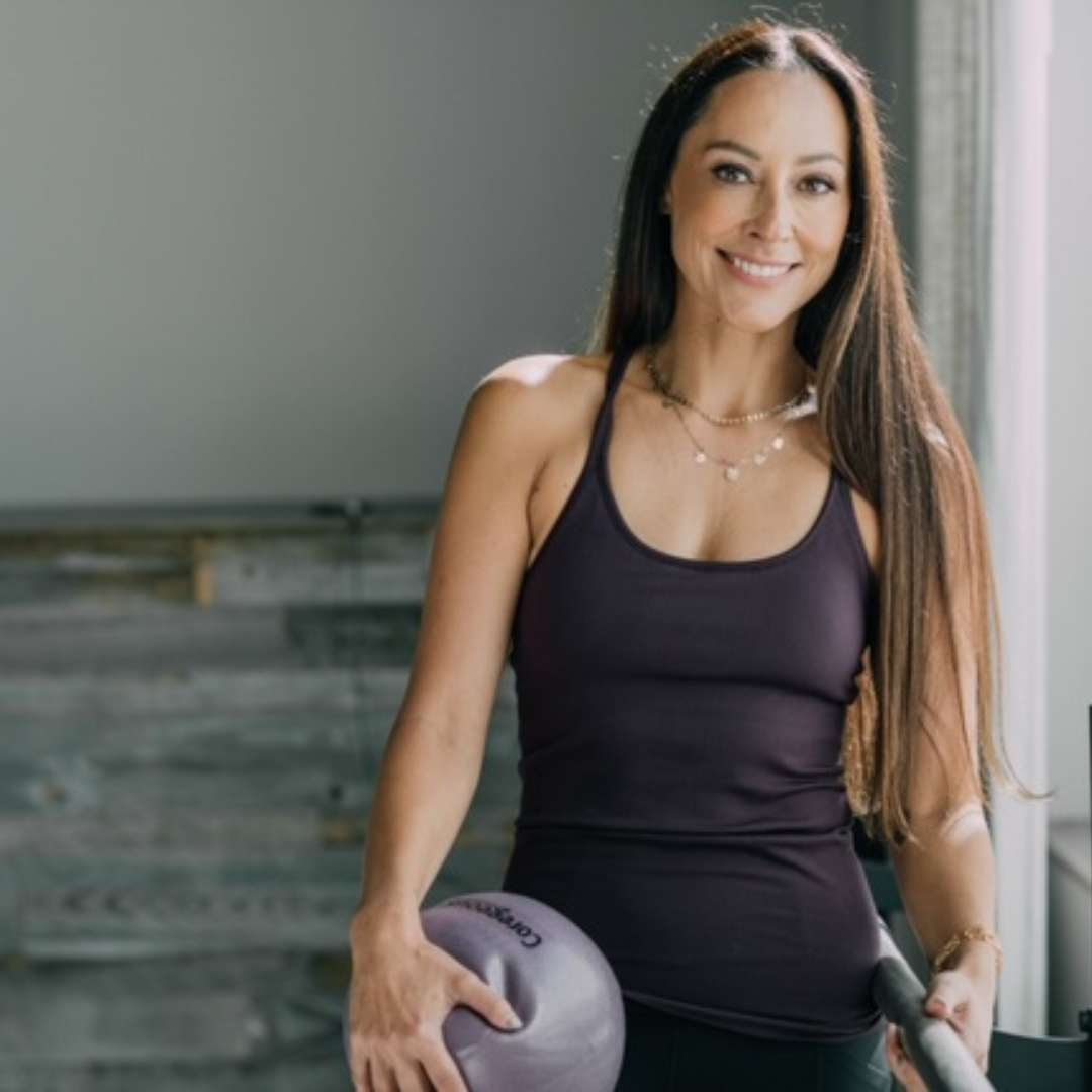 Boston Stroke Ambassadors Empower Others To Join The Fight Against