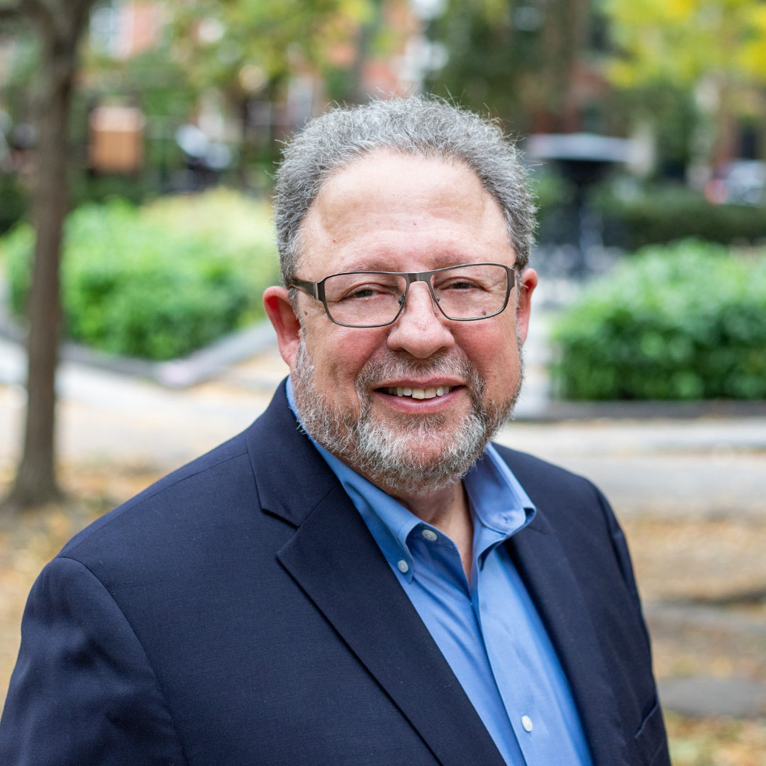 Boston ‘Stroke Ambassadors’ empower others to join the fight against ...