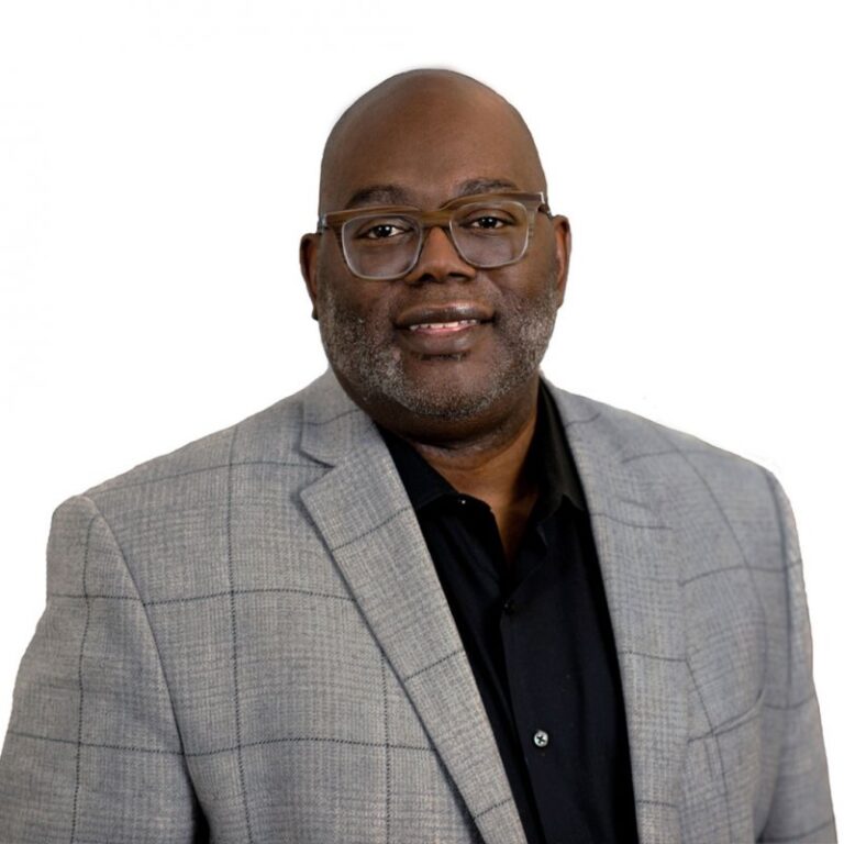 Darrin Johnson to Chair Richmond Heart Challenge Campaign – Eastern ...