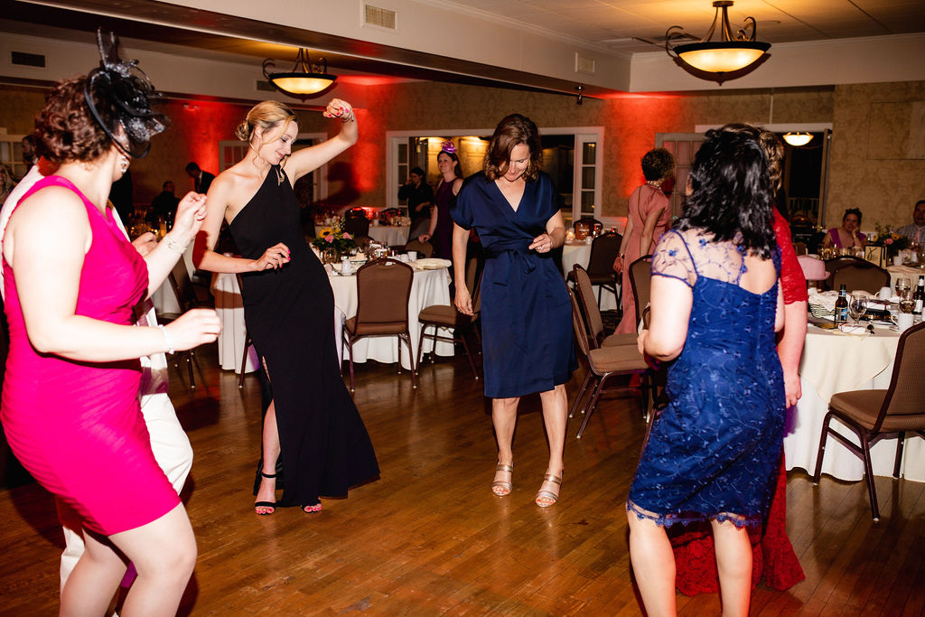 Lebanon Heart Ball returns to support American Heart Association ...