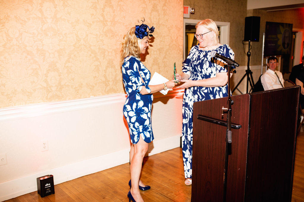 Lebanon Heart Ball returns to support American Heart Association ...