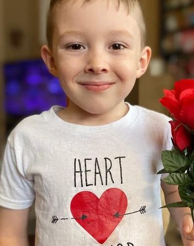 Virginia Schools Raise Over $1.7 Million, Introduce Youth Heart ...