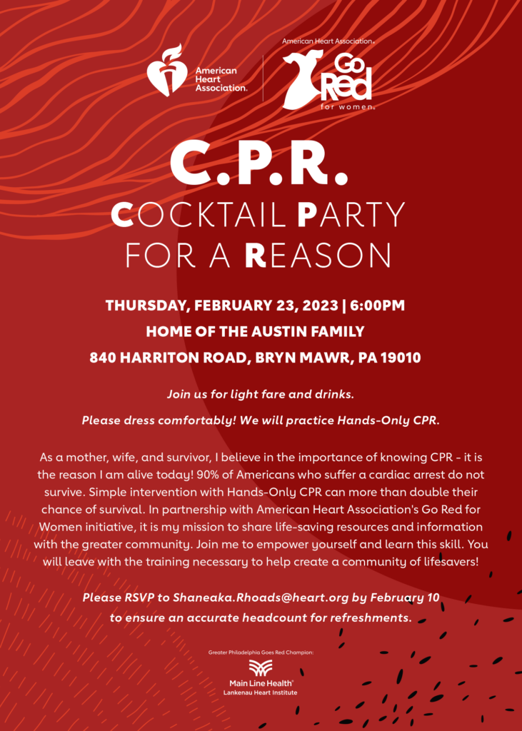 GRFW_2023_CPR_Party_Invitation – Eastern States Blog