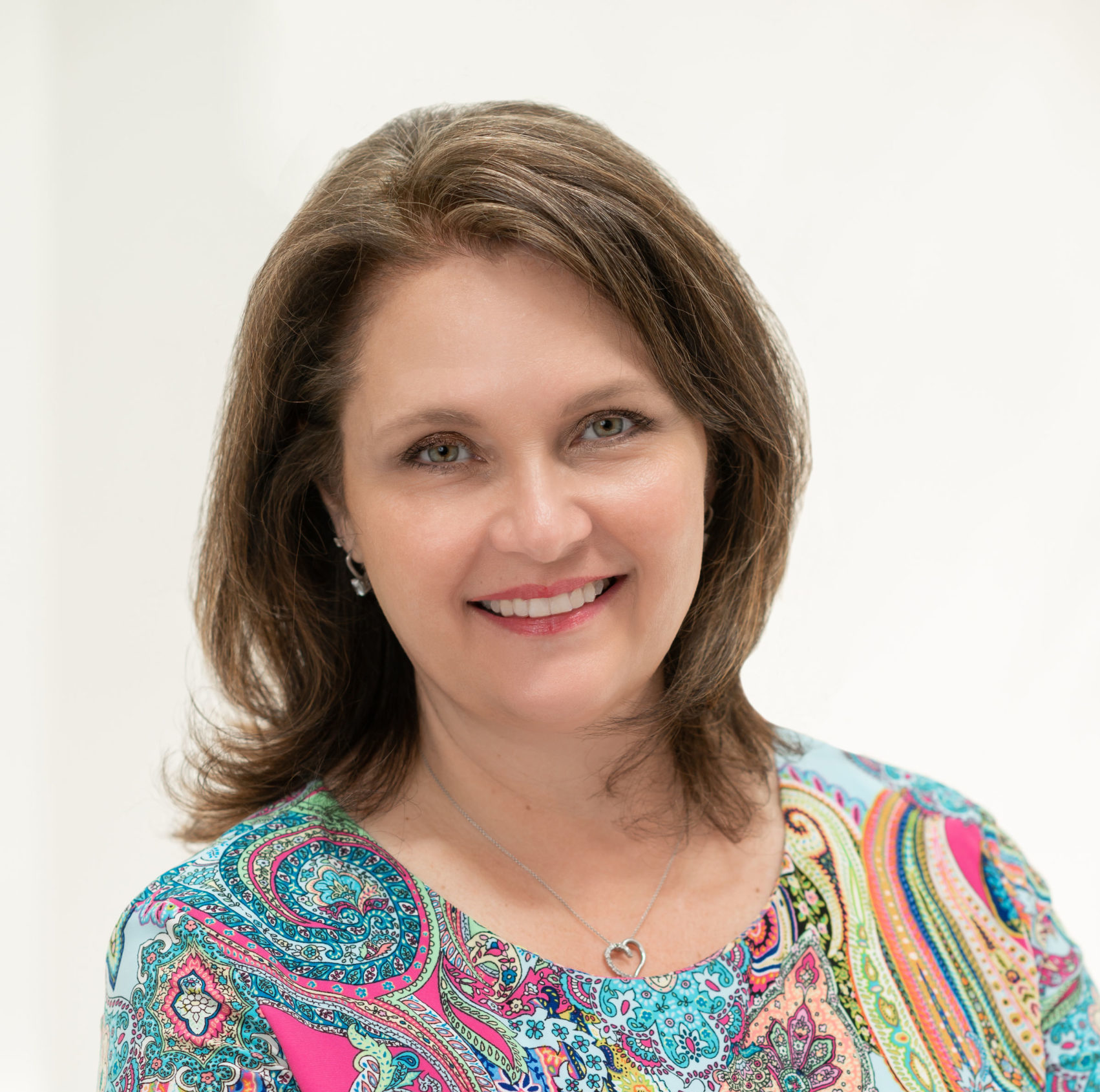 President of University of Maryland Upper Chesapeake Health to lead ...