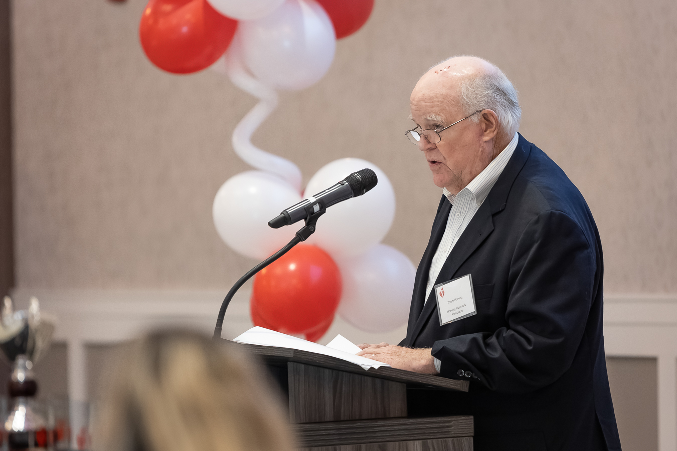 1 Million Dollar Transformational Gift Creates Big Change in Delaware ...
