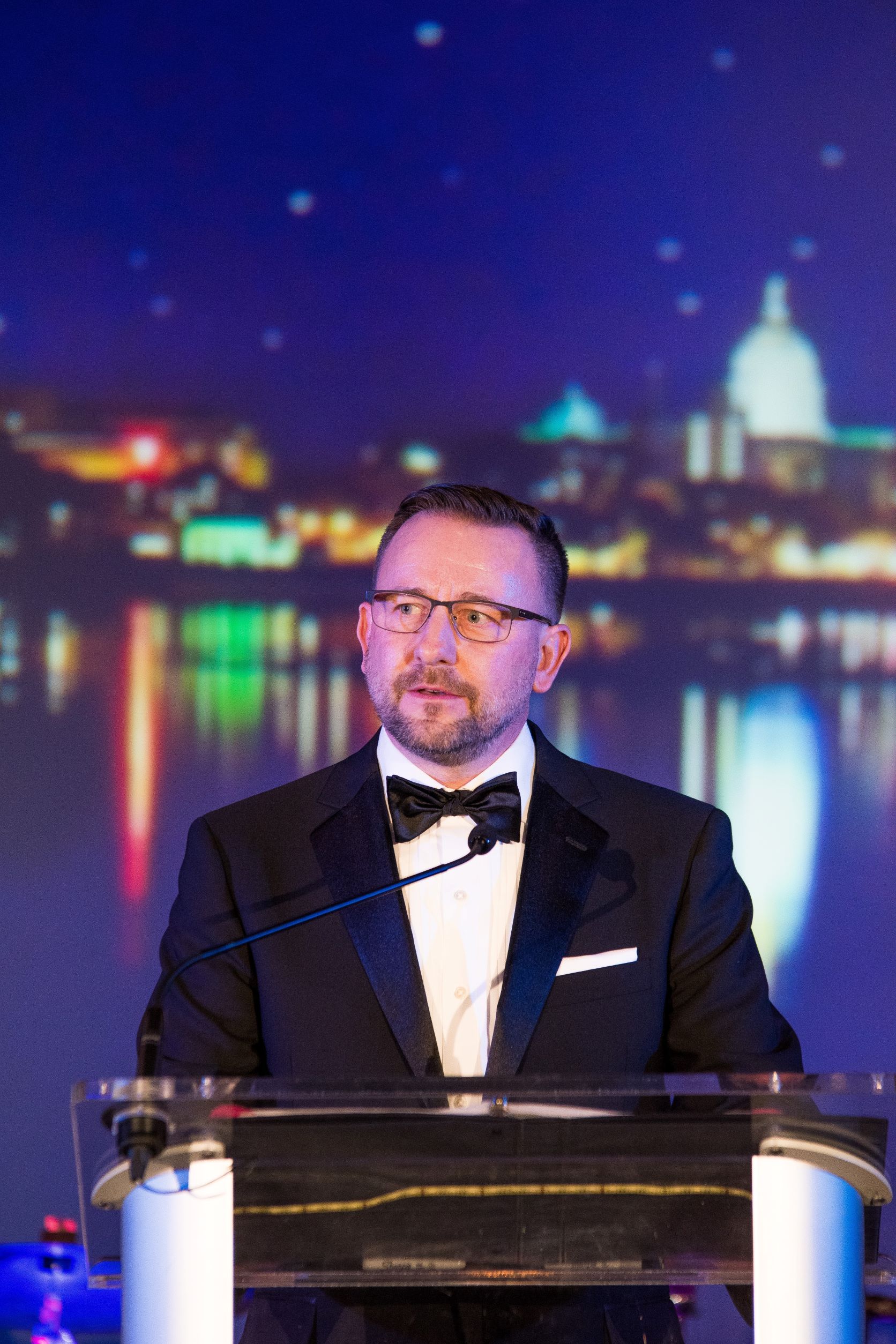 Capital Region Heart Ball raises $335,000 for American Heart ...