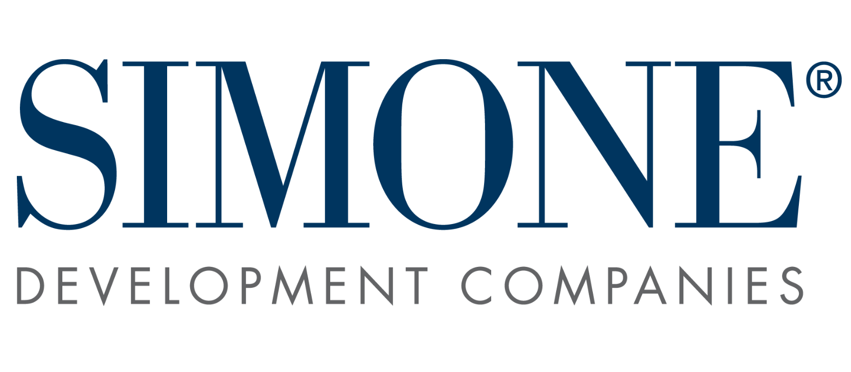 The Heart of Innovation sponsored by Simone Development Companies ...