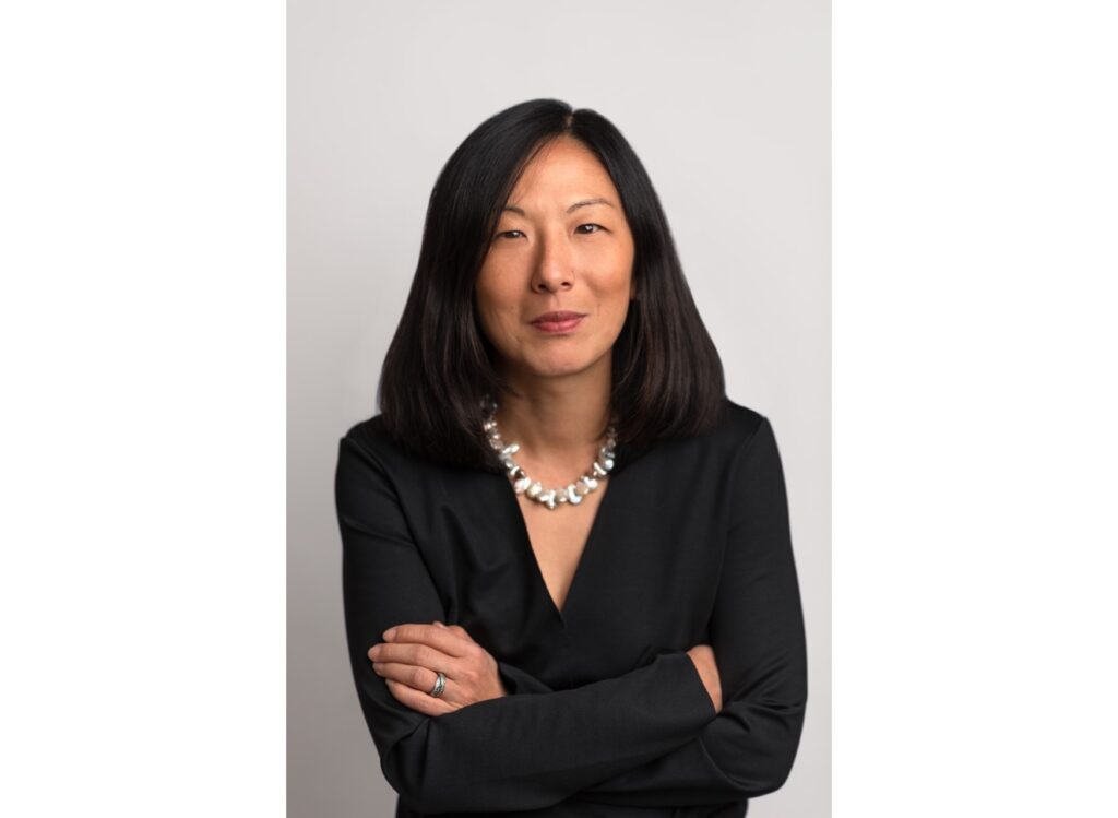 Angela Curry, Chief Compliance Officer at Bentley Systems, to lead 2023 ...