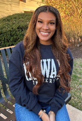 Four Howard University Students Named as 2022-23 EmPOWERED Scholars ...