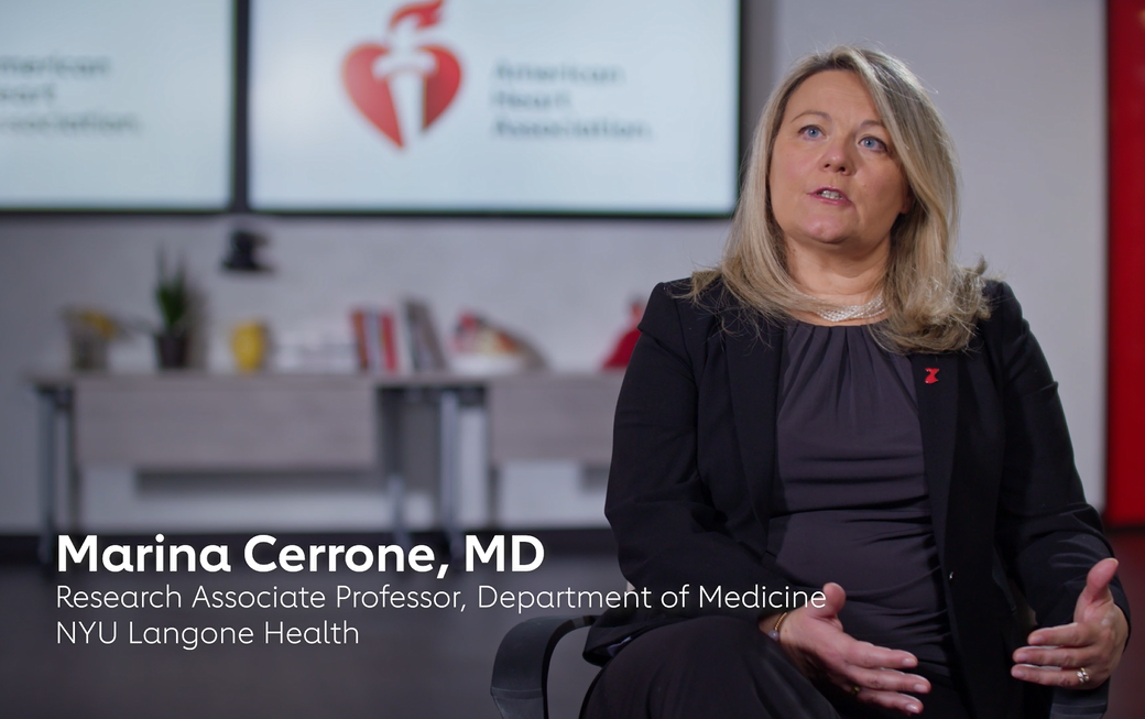 The Heart of Innovation sponsored by Simone Development Companies ...