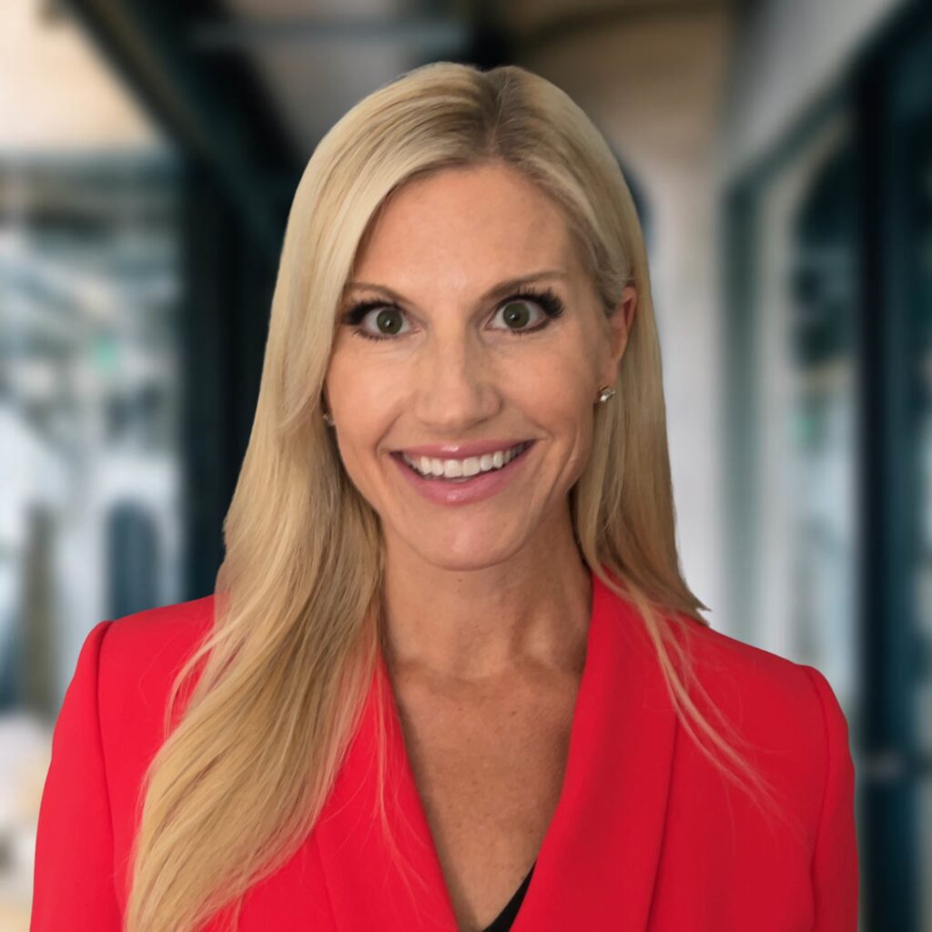Virginia Beach Resident Named Newest Executive for American Heart ...