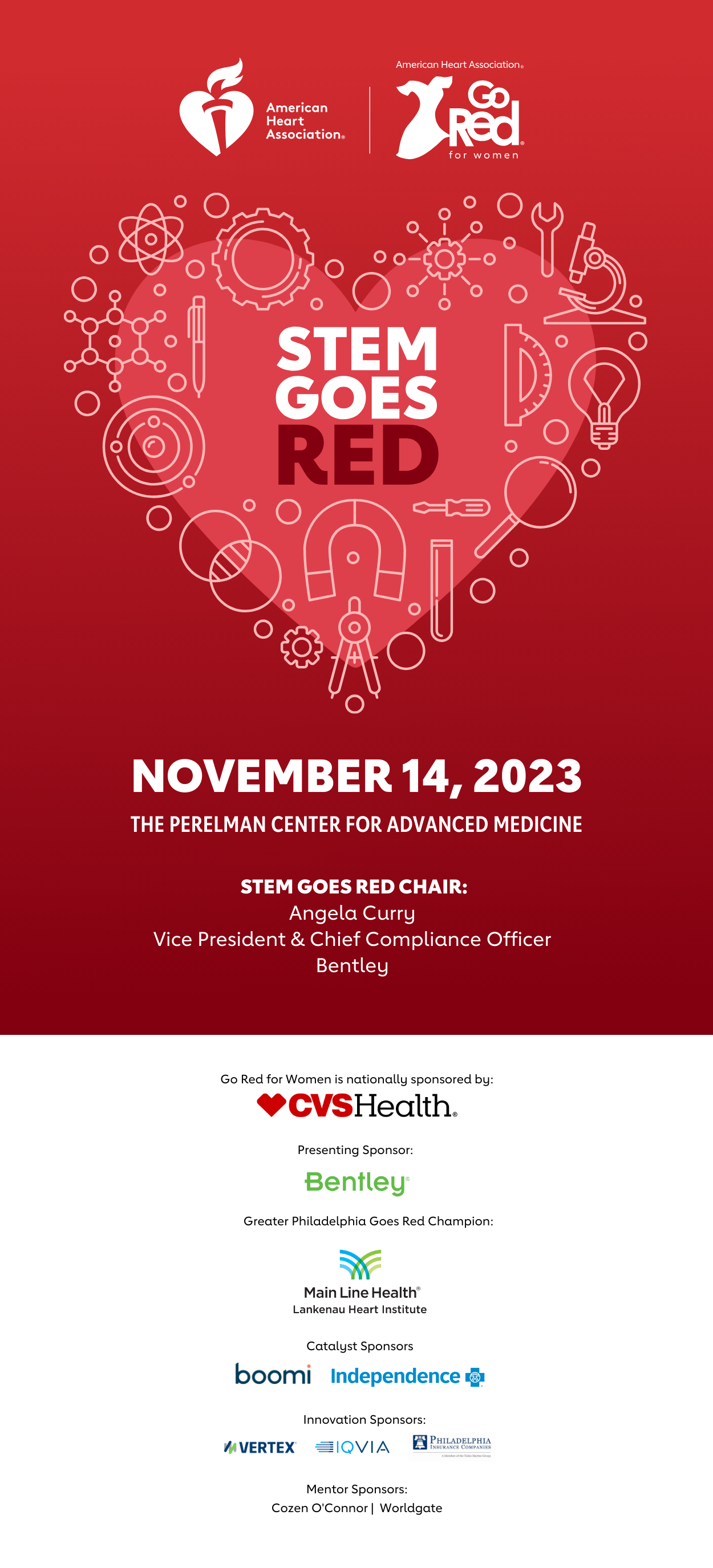 STEM_2023_Save the Date DIGITAL – Eastern States Blog