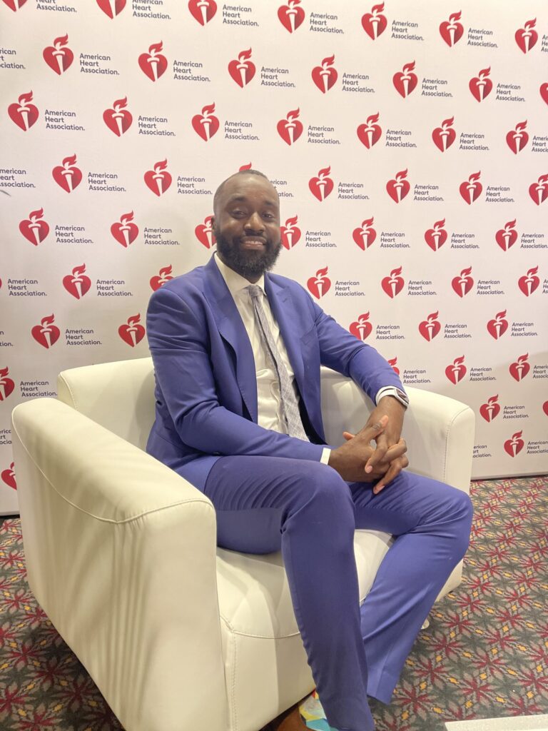 Virginia – Eastern States Blog