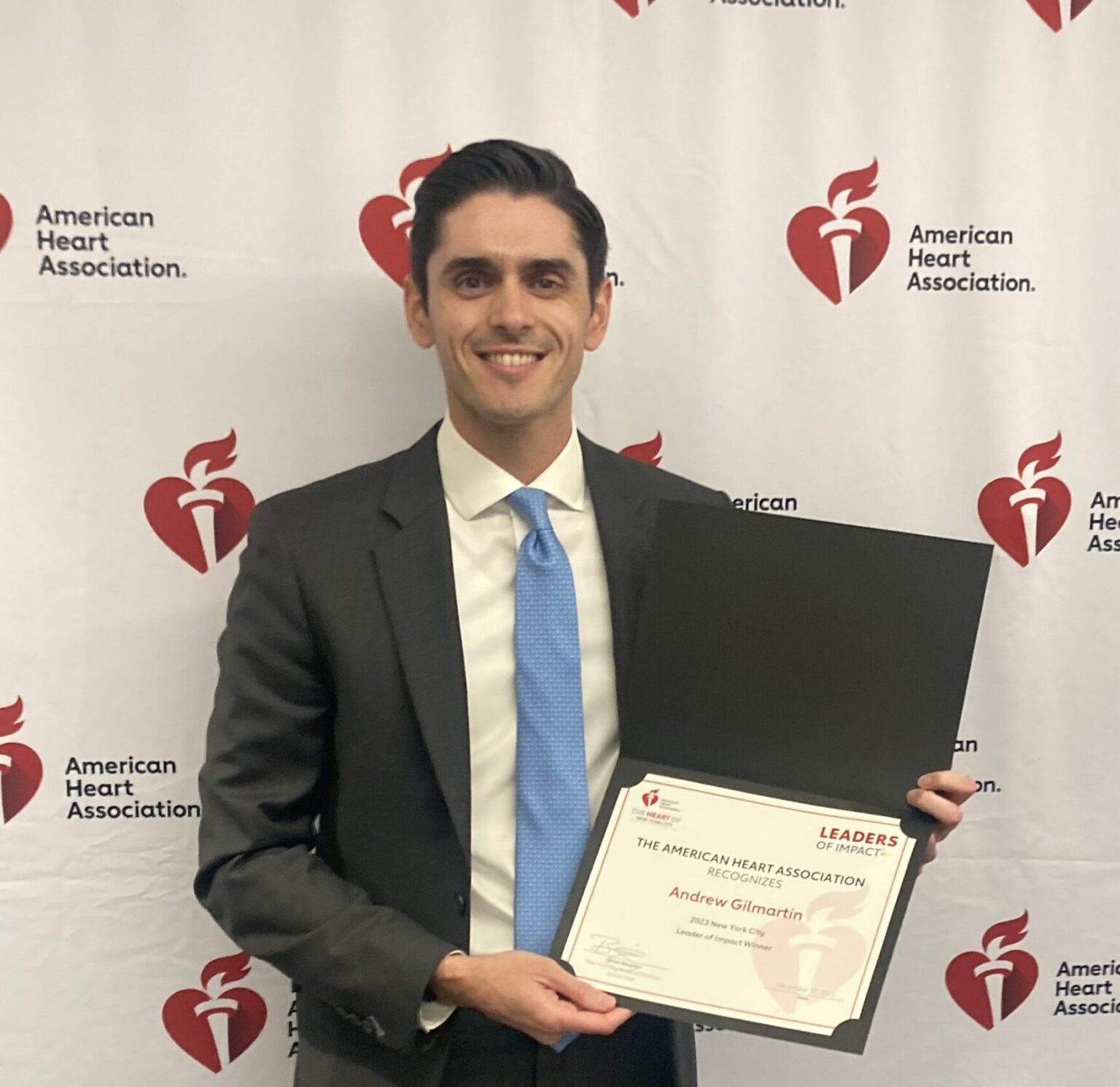 New York – Eastern States Blog