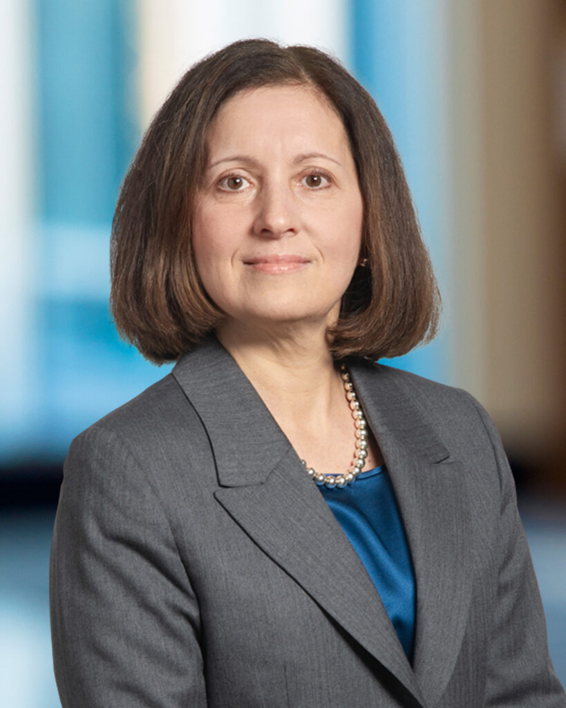 Eastern States – Eastern States Blog