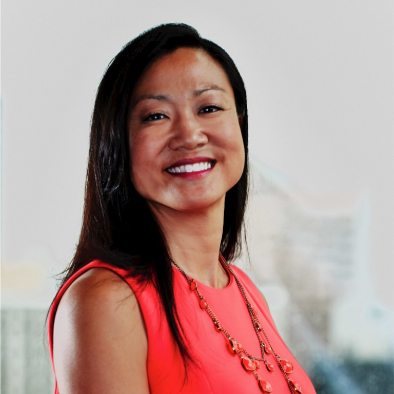 “NYC STEM Goes Red” Campaign to Empower Young Women in STEM Careers ...
