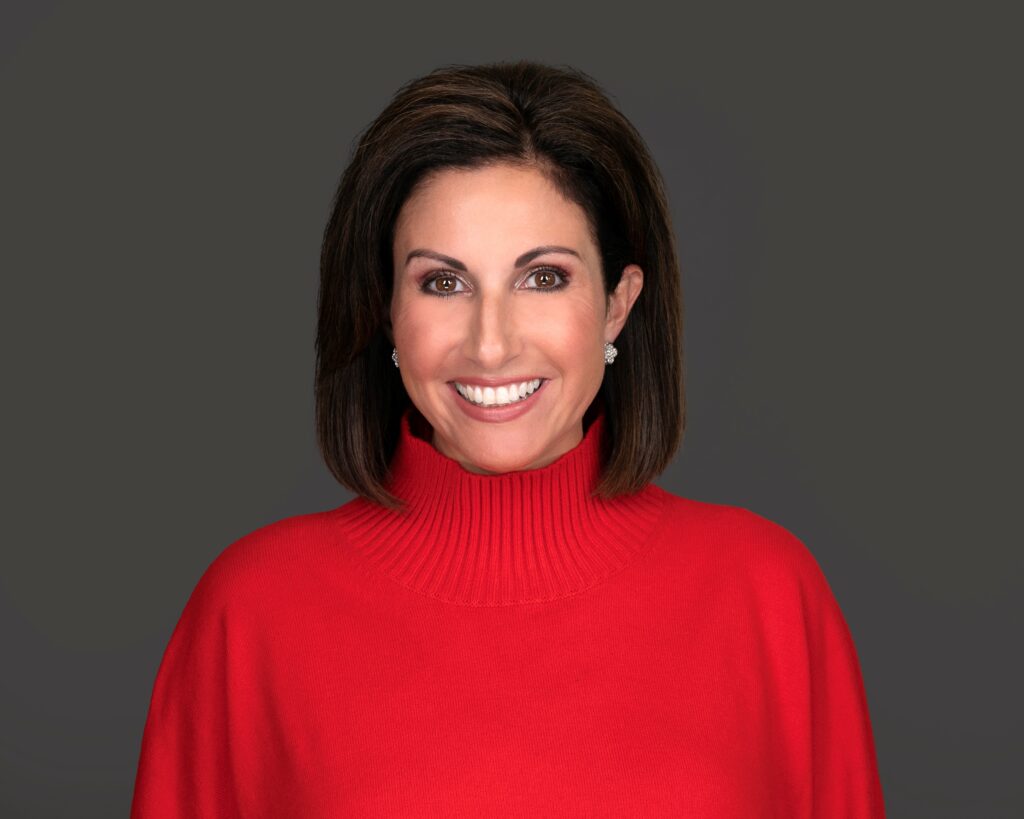 Ashley Russo Leads Year-Round Campaign to Improve Health in Lehigh ...