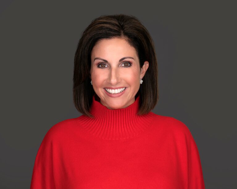 Ashley Russo Leads Year-Round Campaign to Improve Health in Lehigh ...