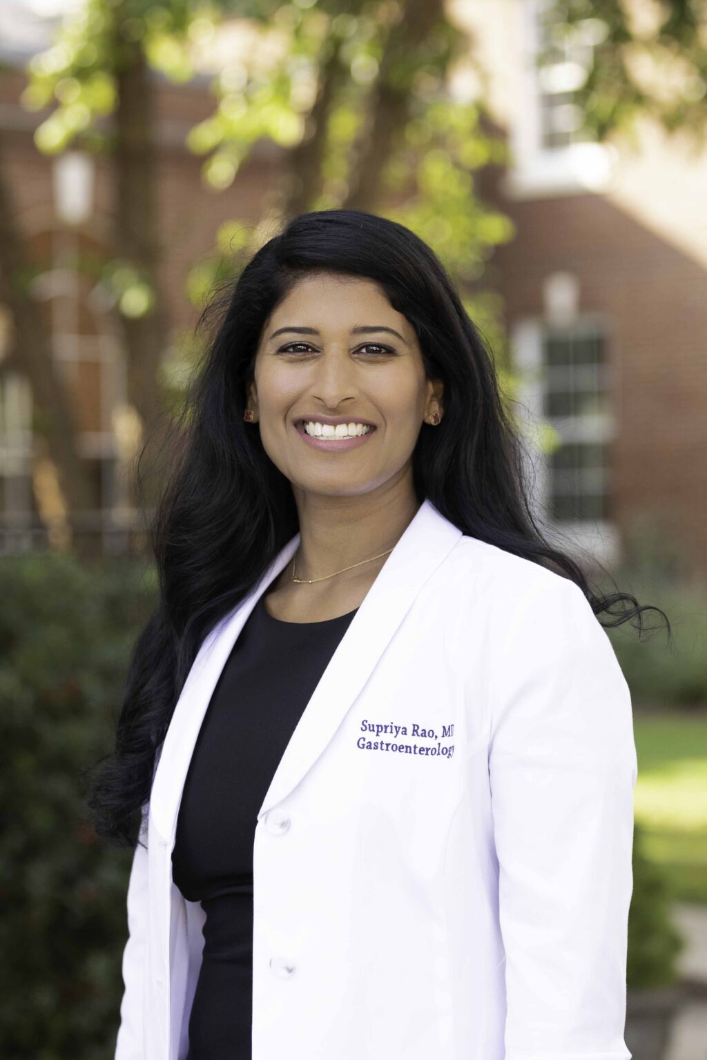 Nutrition expert advises South Asians on heart-healthy eating in Boston ...