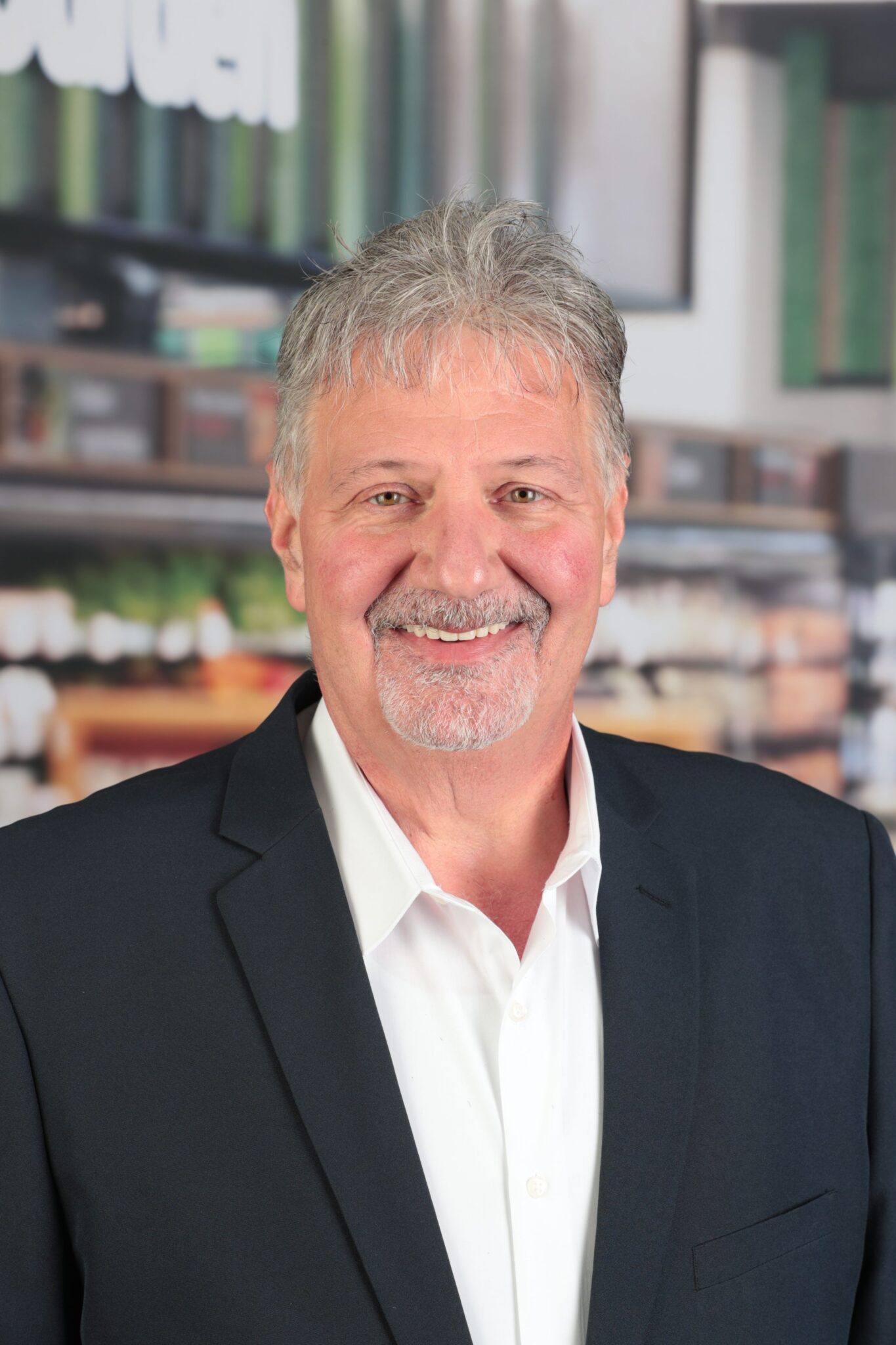 John Ruane to lead 2025 Capital Region Heart Ball – Eastern States Blog