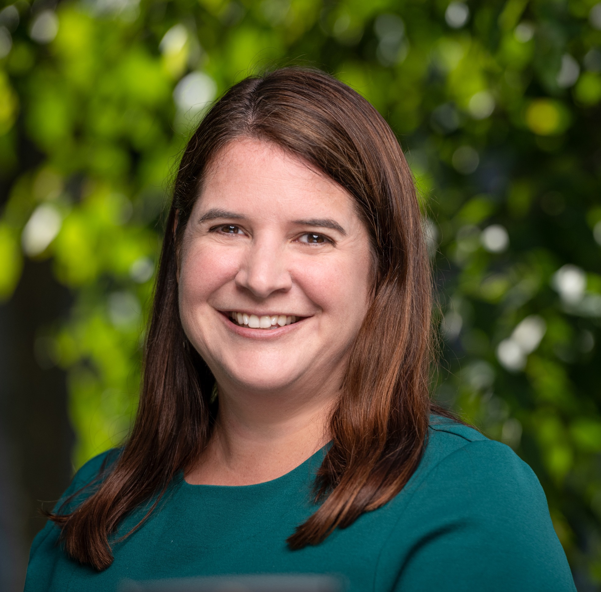 Plans underway for 18th annual Maine Go Red for Women Luncheon in ...