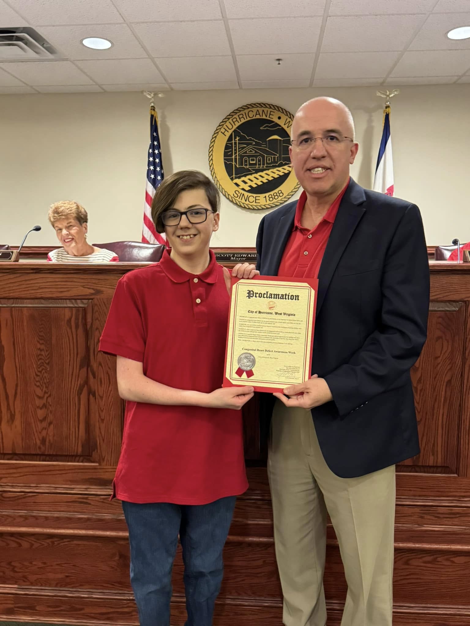 Jacob Baker – The Story of a HLHS, Bilateral Vocal Cord paralysis, High ...