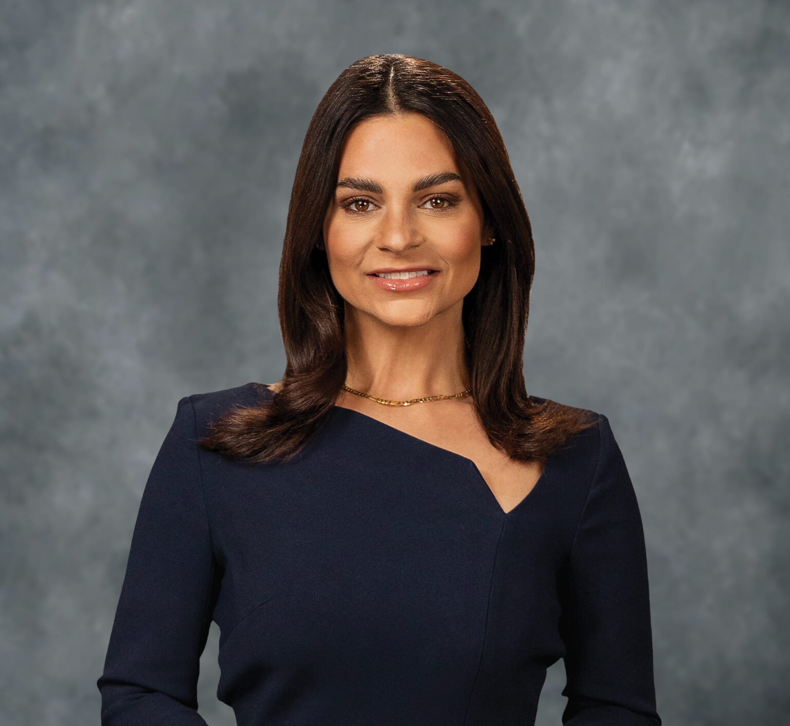 Plans underway for 18th annual Maine Go Red for Women Luncheon in ...