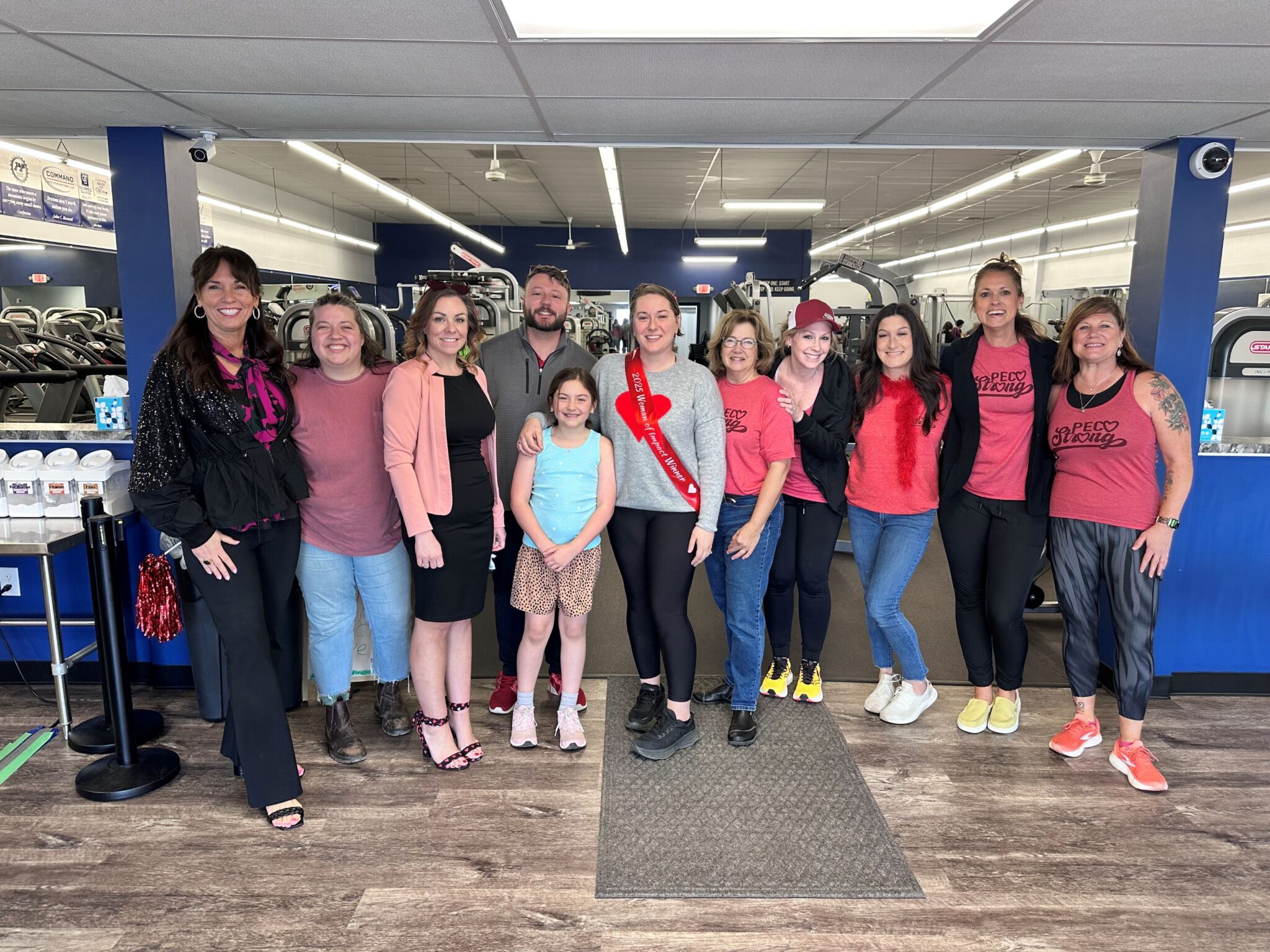 Pennsylvania – Eastern States Blog