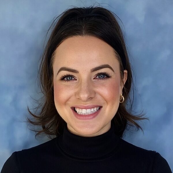 Falmouth’s Ashley Ricker to lead heart-healthy school programs across ...