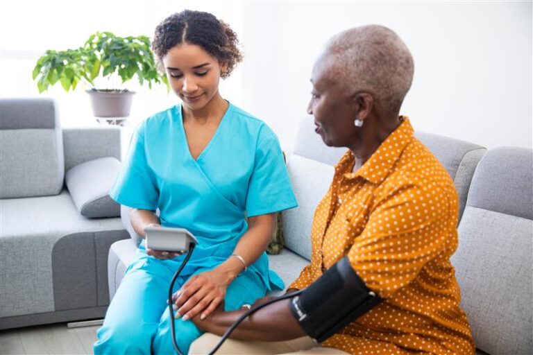 Wear red for women’s health this National Wear Red Day – Eastern States ...